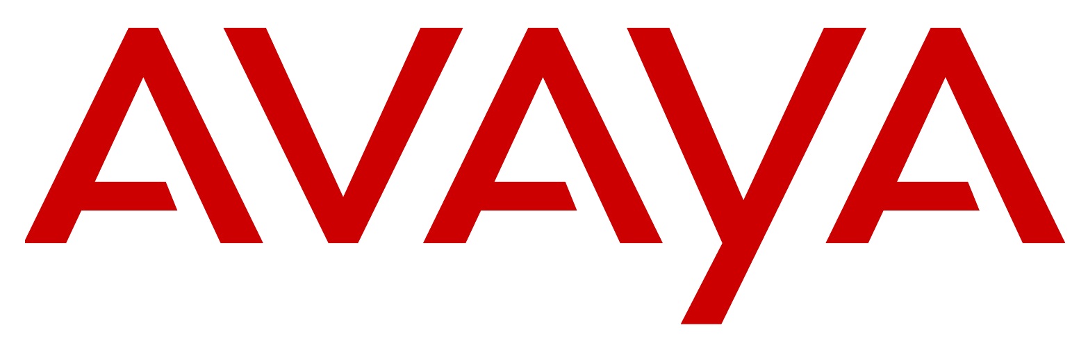 Avaya Partner Logo